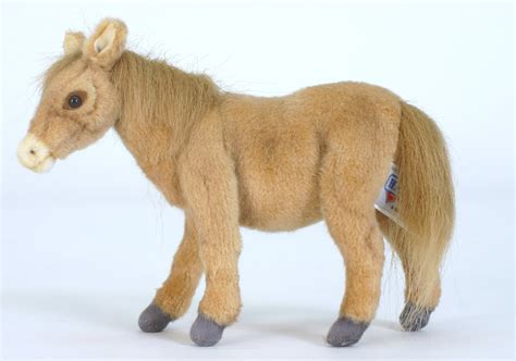 Products Page 79 Hansa Creation Inc