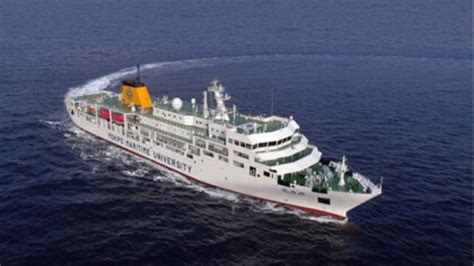 Samsung Conducts 500 Mile Test Of Autonomous Navigation Technology