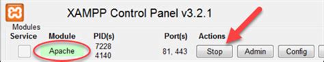 Localhost Refused To Connect How To Fix The Error
