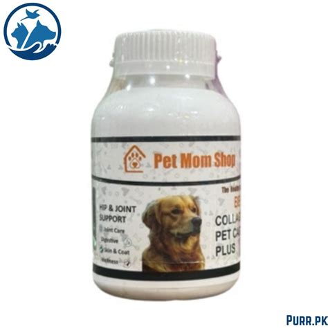 Pms Hip And Joint Beef Collagen Plus Price In Pakistan Buy Online Now