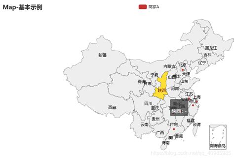 Python,map结合的可视化工具pyecharts实现地图及3d地图的绘制python Opencv 图像处理 Csdn专栏 Python,map结合的可视化工具pyecharts实现地图及3d地图的绘制python Opencv 图像处理 Csdn专栏