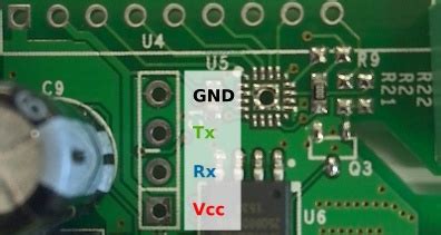 SONOFF Tutorial A Wi Fi Smart Switch For 5