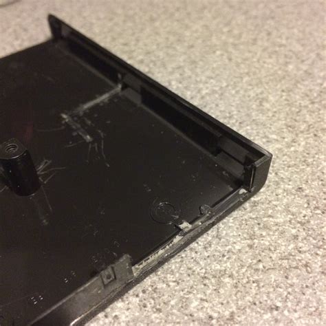 Putting A Raspberry Pi Zero In An Atari 2600 Cartridge Retrogamesultra