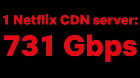 Kevin Epperson Posted On Linkedin