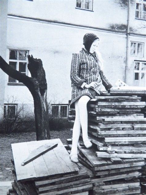 Henri Cartier Bresson À propos de l U R S S 1973 Catawiki