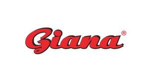 Giana Grizly