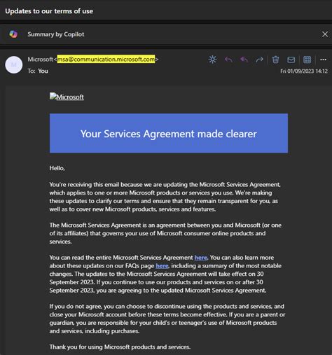 Legit Microsoft Qanda