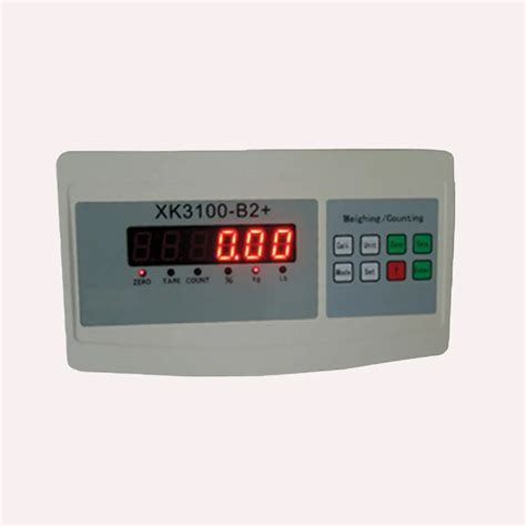 Best Digital Weighing Scale Indicator Delma