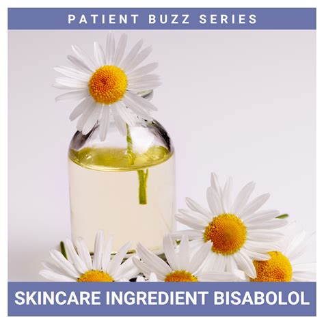 Benzoyl Peroxide And Bisabolol Archives Next Steps In Dermatology