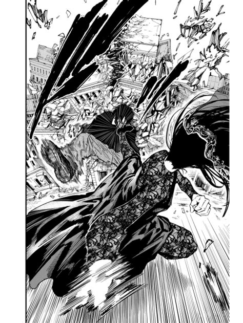 Osaragi（a Character Appearing In The Manga Sakamotos Daily Life And