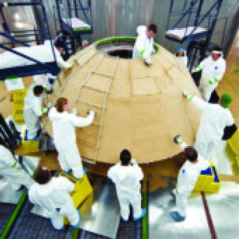 3 D Radiation Pattern Of Pyramidal Conformal Array At Download
