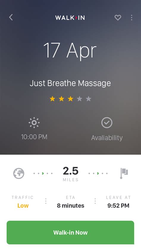 28 Mobile UI App Designs For Inspiration Inspiration Graphic Design Blog
