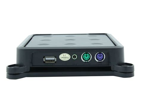 pcstation nc230 multi user computing terminal pcstaiton and thin