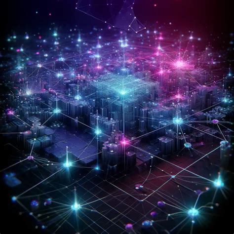 Top 7 Crypto Wallet Multi Chain Apis