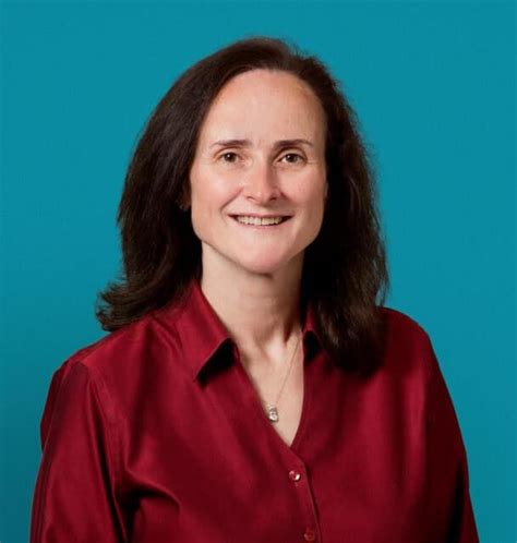 Oncologists And Cancer Specialists Kettering Health