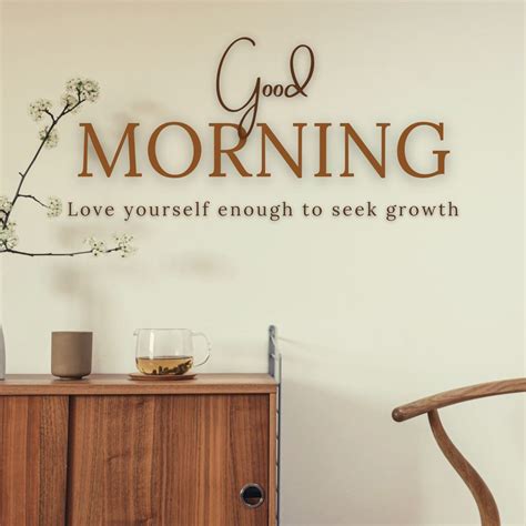 Idiyakke Udosen On Linkedin Foreverynewday Growth Intentionality