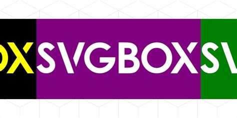 svg use archives css tricks