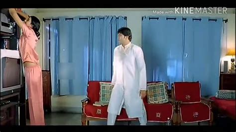 Rakul Hot Scenes Youtube