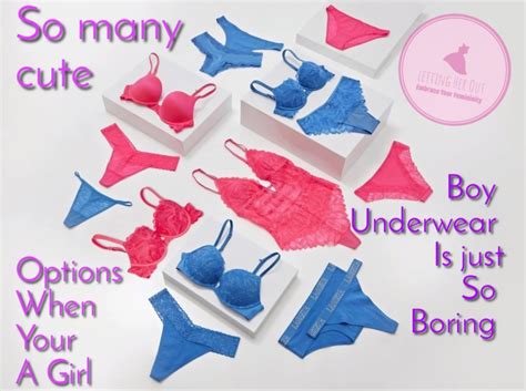 Awesomeabbeygirl On Tumblr