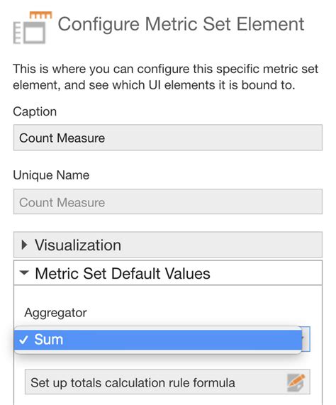 How Can I Do A Unique Count Analytics And Data Preparation The