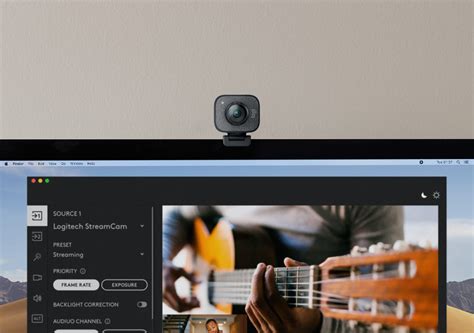 Logitech Options Anpassungssoftware Herunterladen