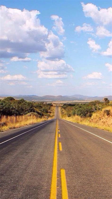 关于微信公众号的开发 知乎 关于微信公众号的开发 知乎