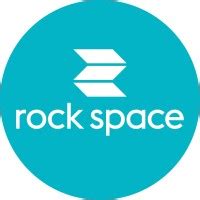 rock space | LinkedIn