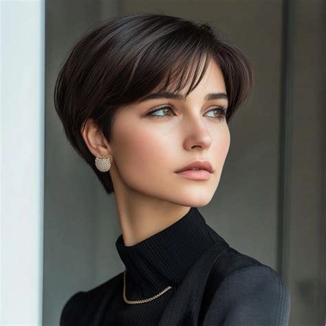The Wedge Haircut 40 Ideas Perfect For Every Era Artofit