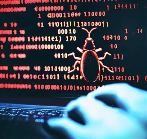 Earning Money Ethically A Comprehensive Bug Bounty Hunting Guide