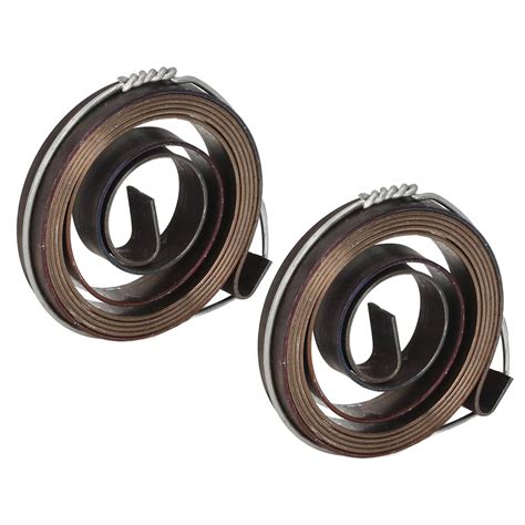 Настольный сверлильный станок Возвратная пружина Хромированная пластина ...