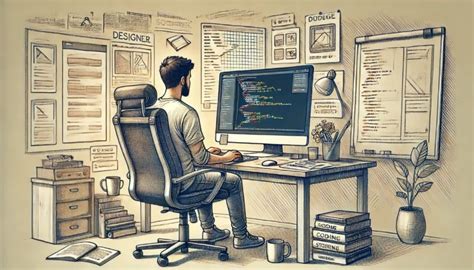 webdevelopment coding techinnovation developerlife frontend