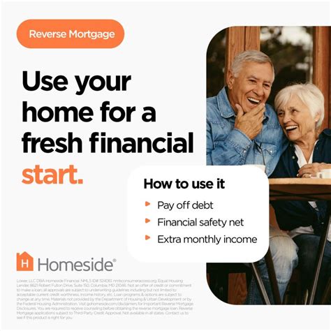 Gary Brochetti On Linkedin Contact Details