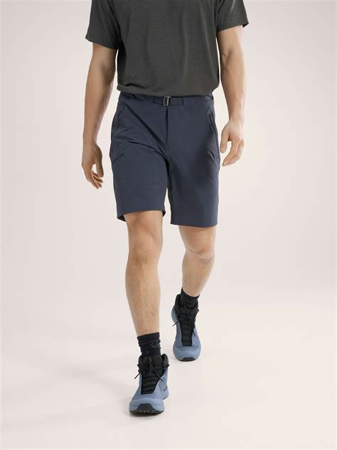 Gamma Sl Short 9 Mens Arcteryx