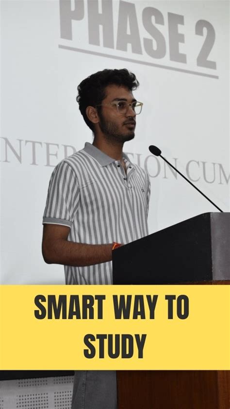 Yash Bhardwaj Yashudeveloper • Instagram Photos And Videos