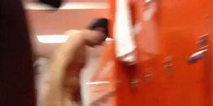 Manjando Rola Na Academia Tnaflix Com