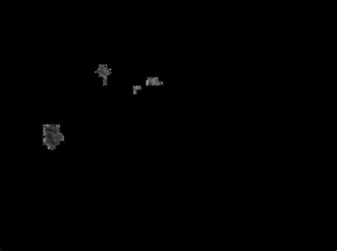Image Processing How Do I Retrieve Texture Using Glcm And Classify Using Svm Classifier