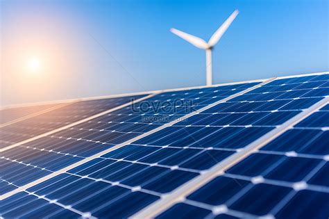 재생 가능한 에너지 데이터 센터