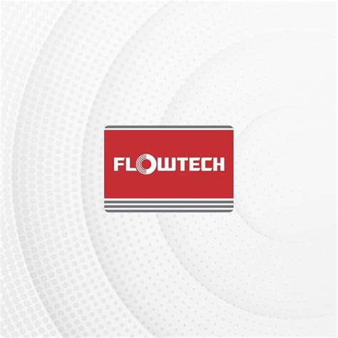 Shop Flowtech Measuring Instruments Pvt Ltd Precision
