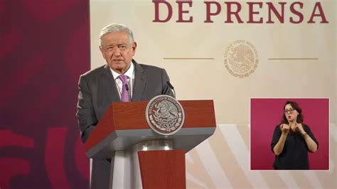 Qui N Es Y Cu Nto Gana Laura Lvarez La Mujer Que Traduce La Ma Anera A Lenguaje De Se As