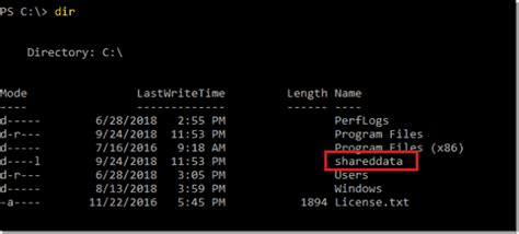 Introduction To Docker Bind Mounts And Volumes 4sysops