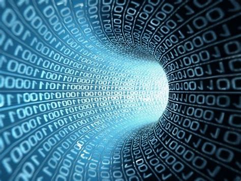 Migrating A Mobile Database In Flutter Sqlite By Efthymis Sarmpanis Flutter Community Medium