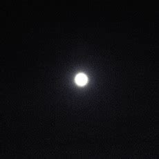 Quantum Random Number Theory On Behance