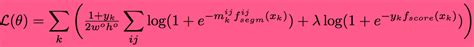 【论文笔记】物体检测与分割系列 deepmask csdn博客