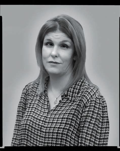 O Percurso De Ana Sofia Antunes A Deputada Do Ps Que Os Insultos Do