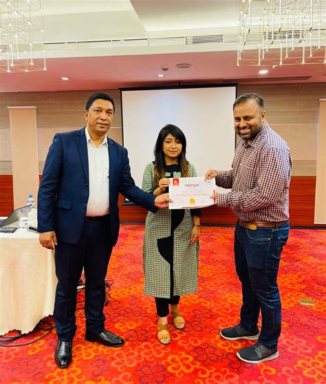 Sumaiya Taskin Chowdhury On Linkedin Lifeatmarico Happylearning Betheimpact 41 Comments