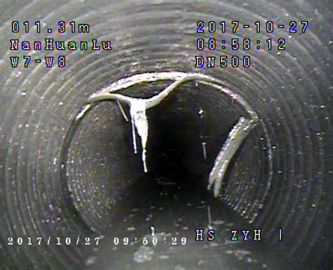 发现问题，解决问题，才是硬道理！ 我的网站