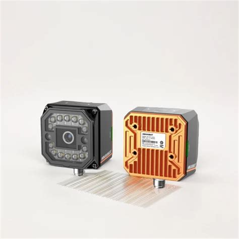 CMOS Global Shutter Vision Sensor Camera Global Shutter Camera And Vision Sensor Camera