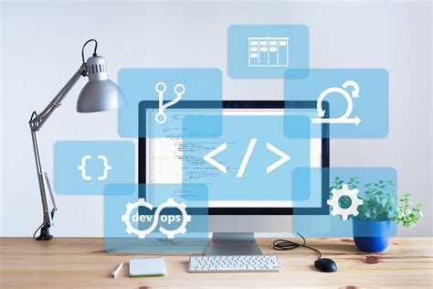 Is Coding Required For Rpa Easiest Rpa Tools To Learn
