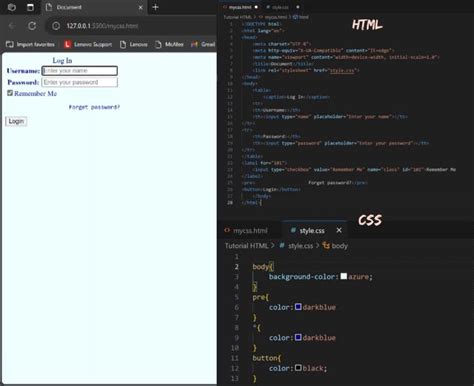 Fathima Muskan On Linkedin Html Css Htmlcssbeginner Coder Codejourney