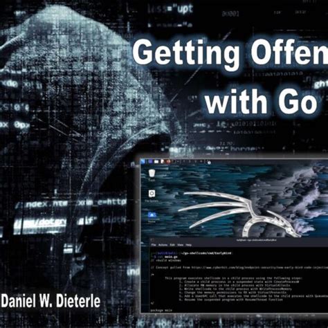 weaponizing raspberry pi with the pentesters framework